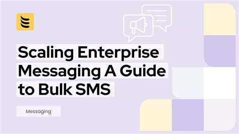 How To Send Sms Text Messages Using Aws Sns A Step By Step Guide Idt Express