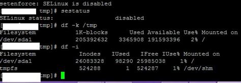 Php Unknown Failed To Write Session Data User Please Verify That
