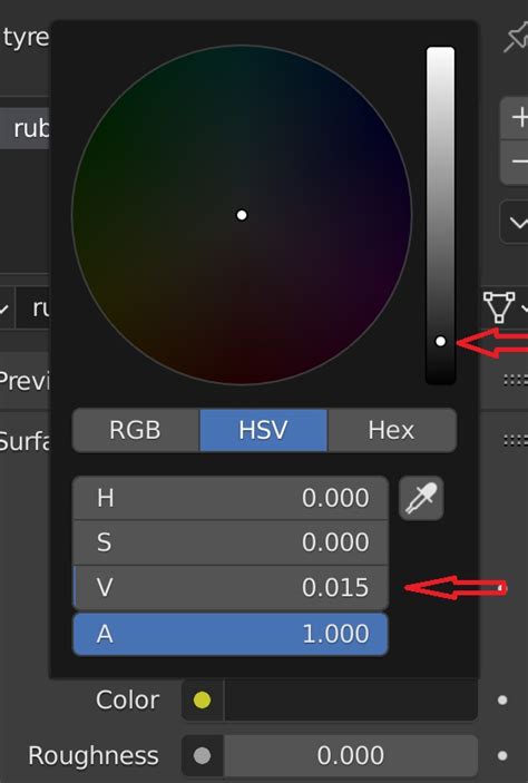 Diffuse Shader In Chapter 2 Cg Cookie