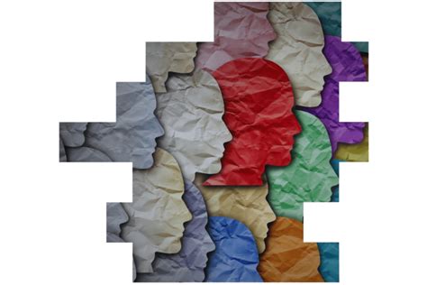 Shift Pattern Examples Optashift