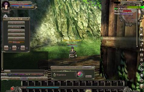 Video Ffmpeg Swsscale Yuv420p To Rgba Not Giving Correct Scaling