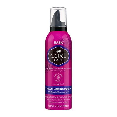Curl Care Curl Enhancing Mousse Adds Body And Moisturizes For All Curl Patterns Cocobodyshop Curl Care Curl Enhancing Mousse Adds Body And Moisturizes For All Curl Patterns Cocobodyshop