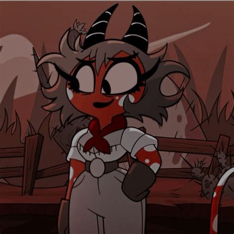 What Is Joe And Lin Helluva Boss