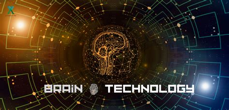 Brain Fingerprint Technology