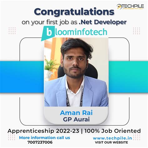 Techpile Technology Pvt Ltd On Linkedin Techpile