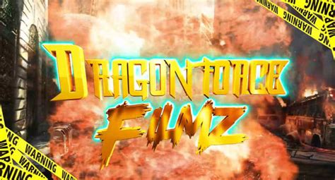 Create Loading Screen For Your Fivem Rp And Discord Server By