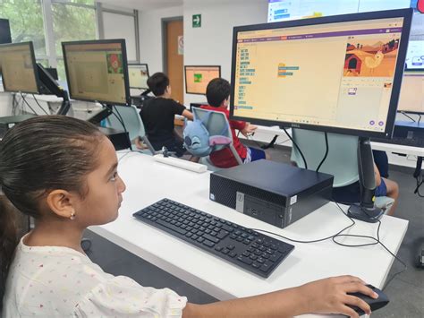 Scalable Game Design Added A New Photo Scalable Game Design