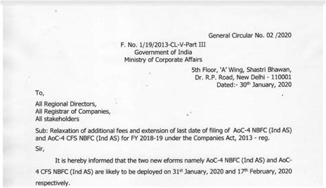 Due Date Of AOC Extended CONSULTEASE COM