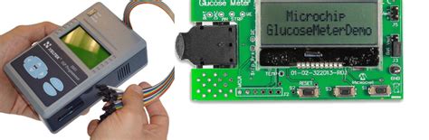 Facts And Myths About Device Programmers Tribal Micro