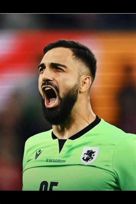 ევროპის ყველაზე ძვირადღირებული ნაკრებები — რომელ ადგილზეა საქართველო Youtube