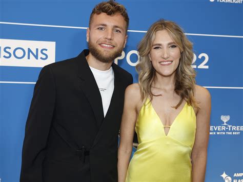 Freek Rikkerink Heeft Uitgezaaide Longkanker En Wordt Niet Meer Beter