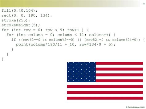 Ppt Control Structures Powerpoint Presentation Free Download Id5636674