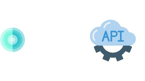 Qazando Bootcamp Api Do Zero Ao Full