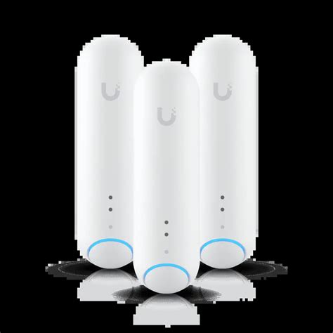 Ubiquiti Сенсор Protect Sensor 3 Pack — Официальный сайт дилера УБИКЬЮТИ в России Ubiquiti