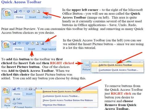 Basics Of Microsoft Office And Nudi Presentation At ATI Mysore By Mohan Kumar G PPTX