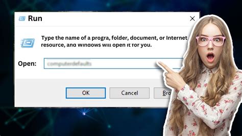 top 18 powerful windows run tools every windows user must know