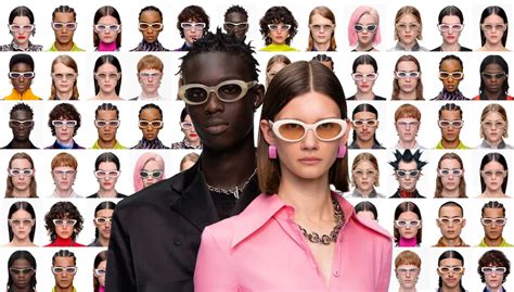 명품으로 거듭난 대한민국 토종 젠틀몬스터 브랜딩 맛집