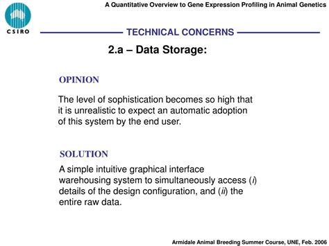 Ppt Microarray Powerpoint Presentation Free Download Id6143620