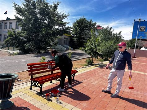 Дунд Дундговь аймаг Санхүүгийн хяналт дотоод аудитын алба