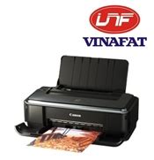 M Y In Phun M U Canon Pixma Ip