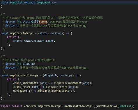 搭建 vite react 项目 一只两支三指 博客园