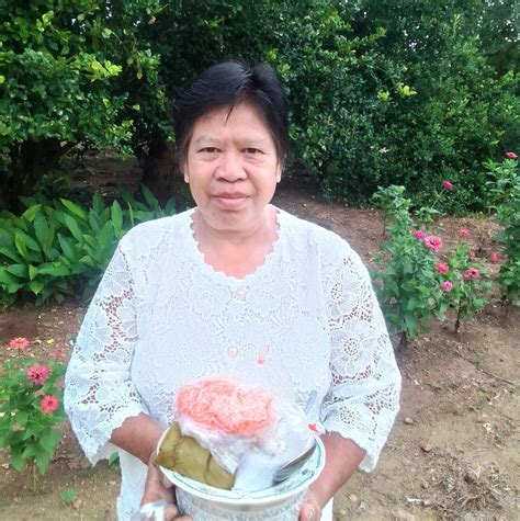 แม่บ้านจานโปรด วิธีทำขนมไข่หงส์ ขนมไทยสูตรโบราณ ตัวขนมเหนียวนุ่ม ไส้แน่นหอมอร่อย น้ำตาลเกาะ