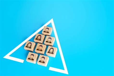 Salesforce Lightning Bolt Solution Advanced Communities Salesforce