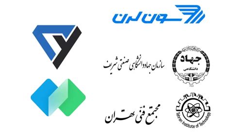 معرفی بهترین دوره های جاوا اسکریپت