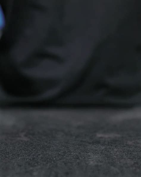 [video] Titans Of Cnc Machining On Linkedin Titansofcnc Titansofcncacademy Cnc Cncmachining