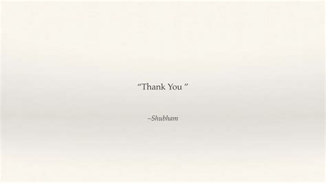 Degradation Function Estimation Techniques In Dip Pdf