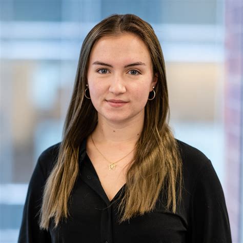 Audrey Van Linn Structural Engineer Pierce Engineers Xing