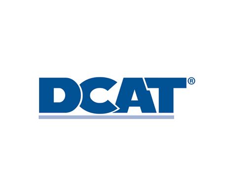Contact Us Dcat