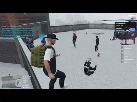 RAGE Multiplayer Launcher 19 01 2023 16 48 45 YouTube