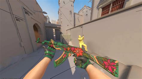 Skin Changer Hack Counter Strike 2 Skin Changer Hack Counter Strike 2