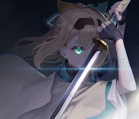 Kazama Iroha Iroha Ch Image By Daika Zerochan Anime