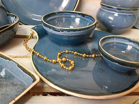 Хорекс — производство и продажа фарфоровой посуды