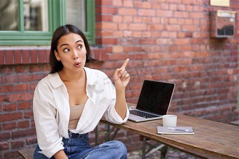 右上角浏览摄影图片 右上角浏览摄影作品 千库网