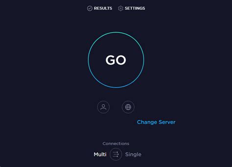 How To Fix Safari Not Downloading Files On IPhone Saint