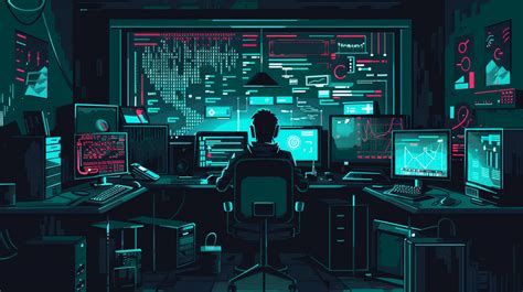 Java 深入浅出 高性能低延迟消息传递框架 Disruptor 宋小黑 Segmentfault 思否