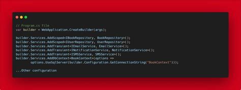 Jade Wilson On Linkedin Softwareengineering Softwaredevelopment