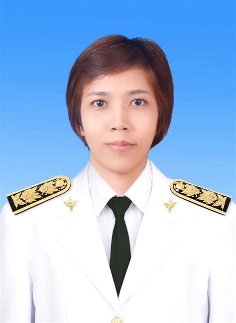 ศูนย์ข้อมูลข่าวสารและรายงาน โรงพยาบาลนายายอาม จ จันทบุรี โครงสร้างโรงพยาบาลนายายอาม