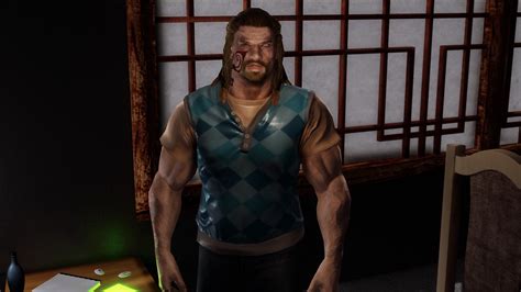 SSE Screenshots And Character Shots Page 334 Skyrim Special Edition LoversLab