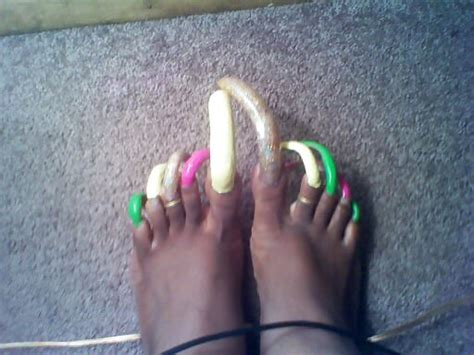 Toes And Toenails Porn Pictures Xxx Photos Sex Images 310721 Pictoa
