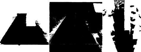 Figure 4 From Building A World Model For A Mobile Robot Using Dynamic