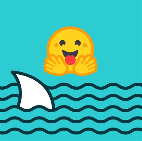 hugging face pipeline kaggle