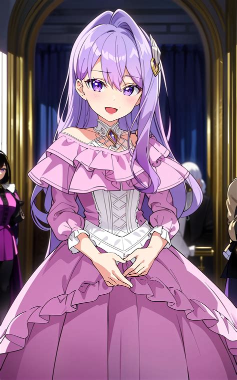 드레스를 입은 사람의 책을 가까이서 본 모습 Seaart Ai