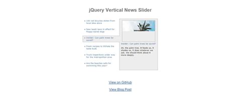 Javaacript Html5 Super Simple Slider Images Easy Sss Pierson Clady1985
