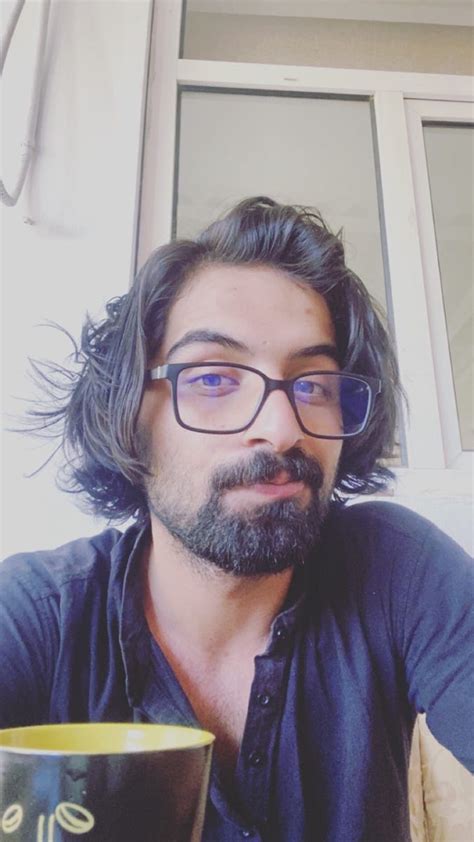 About Sinan Tekin Medium