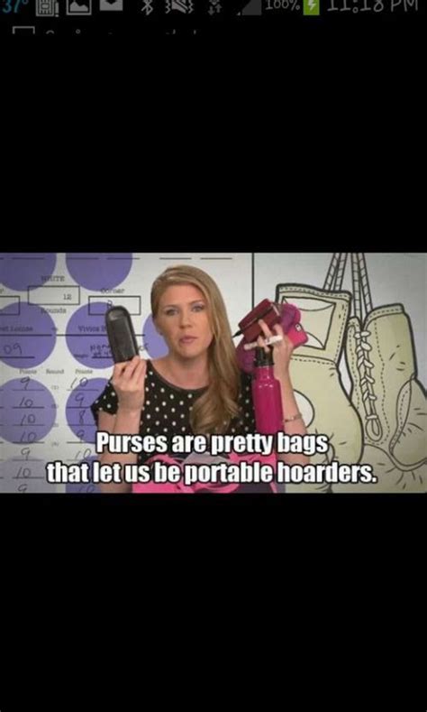 Best 148 MTV S Girl Code And Guy Code Images On Pinterest Humor