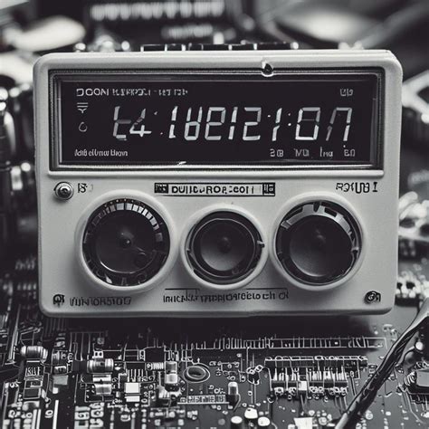 Build A Digital Stopwatch Using Arduino And Lcd Display Worthydo